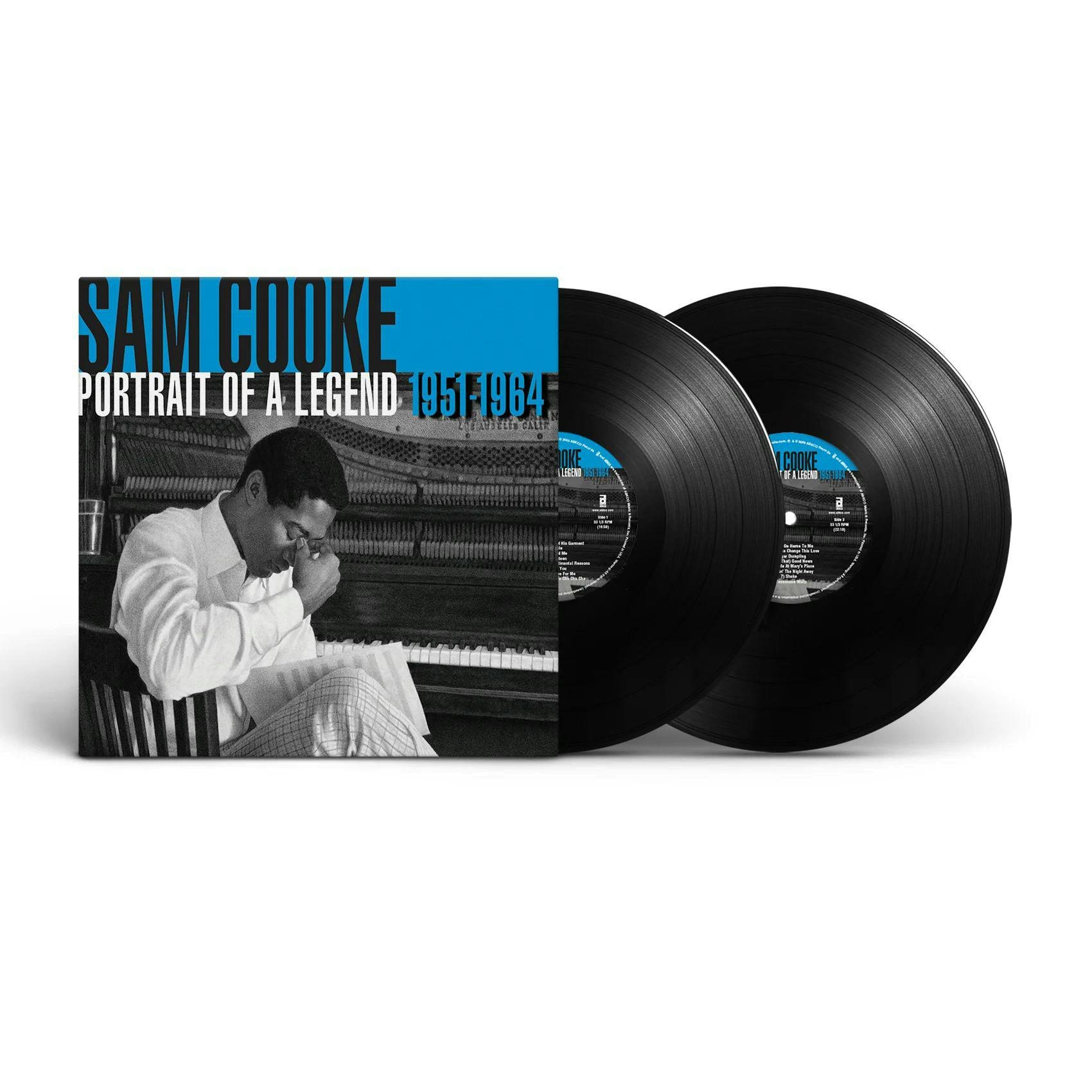 Sam Cooke Shirts, Sam Cooke Merch, Sam Cooke Hoodies, Sam Cooke Vinyl ...