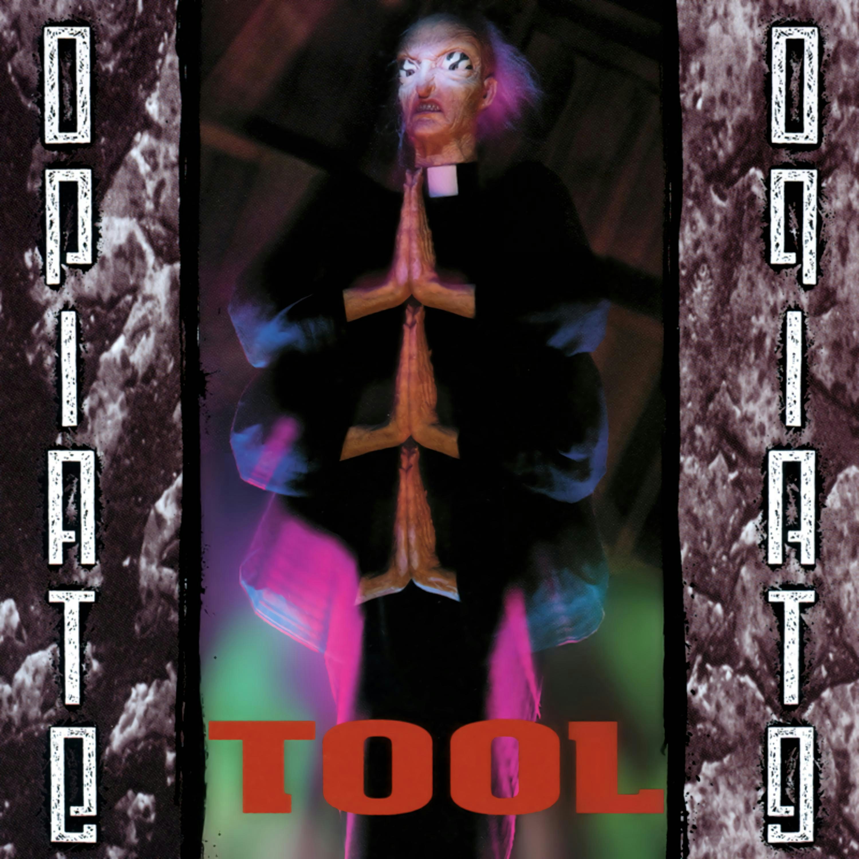 Tool Merch Store, Tool shirts, Tool Vinyl Records, Tool CDs