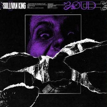 Sullivan King Store: Official Merch & Vinyl