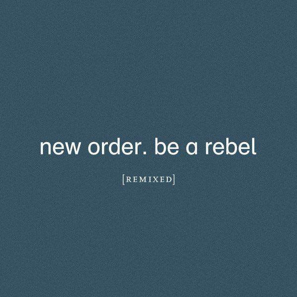 New Order Merch, Shirts, Posters, Hoodies & Vinyl Albums Store