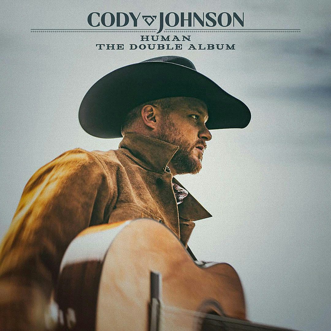 Cody Johnson Shirts, Cody Johnson Merch, Cody Johnson Hoodies, Cody ...