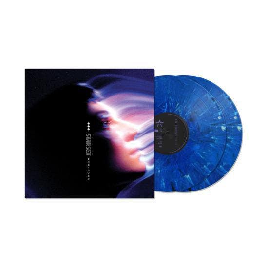 Starset Shirts, Starset Merch, Starset Hoodies, Starset Vinyl Records ...