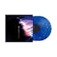 STARSET HORIZONS Vinyl Record
