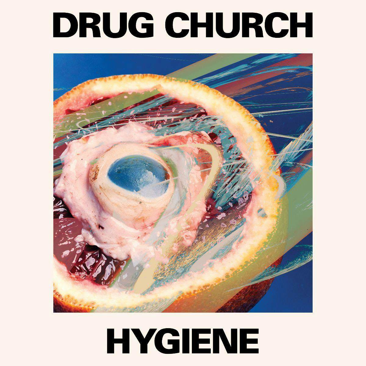 Drug Church Shirts, Drug Church Merch, Drug Church Hoodies, Drug Church ...