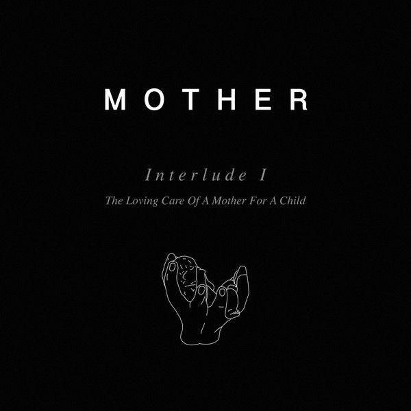Mother Shirts, Mother Merch, Mother Hoodies, Mother Vinyl Records ...