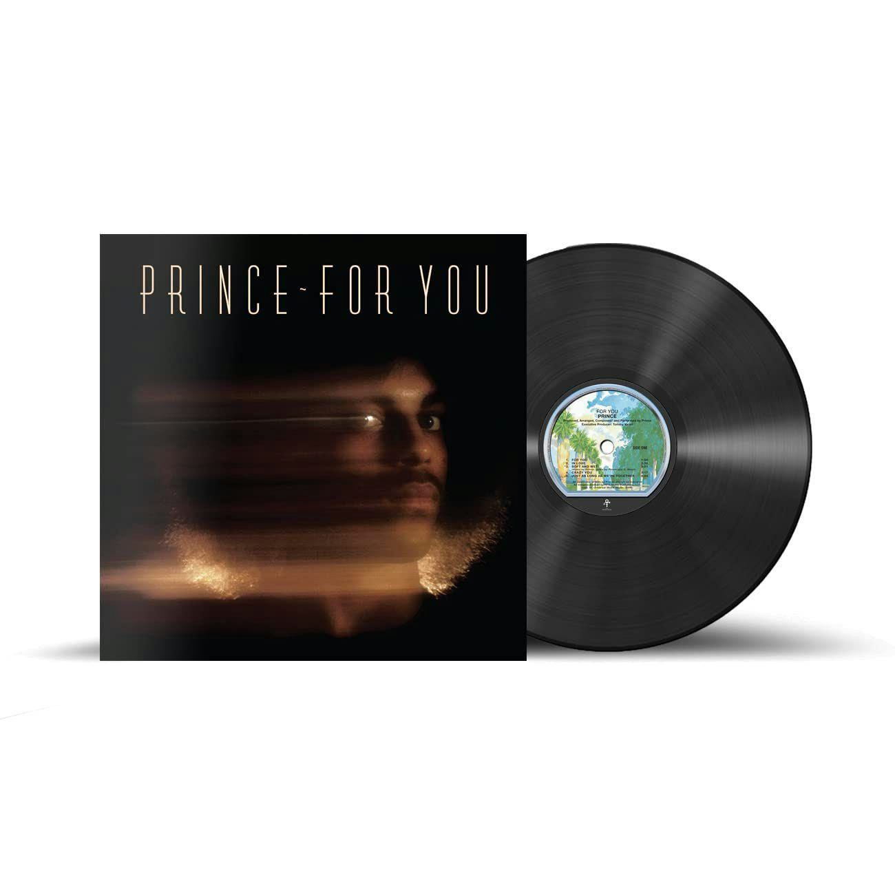 Prince Merch Store, Prince shirts, Prince Vinyl Records, Prince CDs