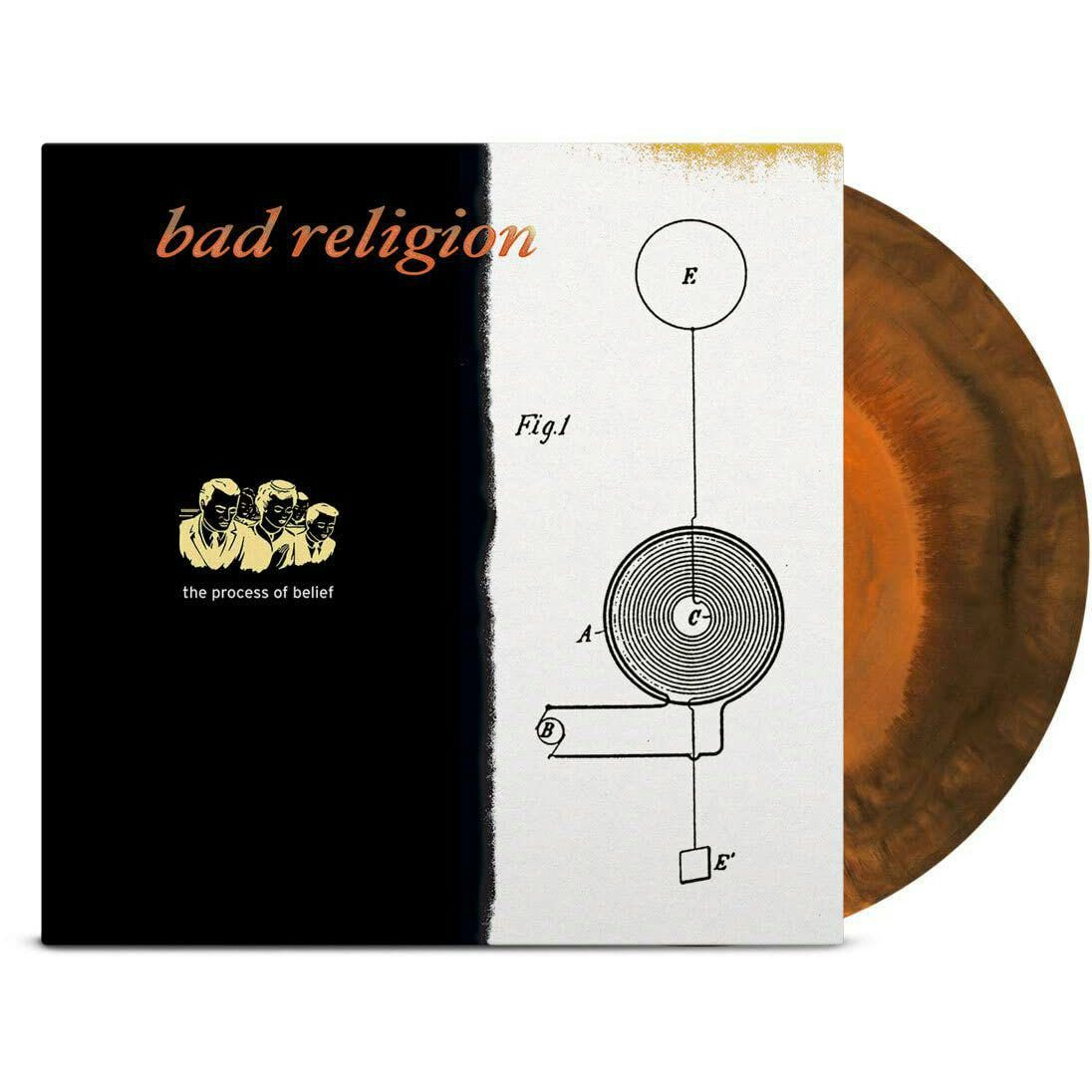 Bad Religion Shirts,Bad Religion Merch,Bad Religion Hoodies,Bad ...