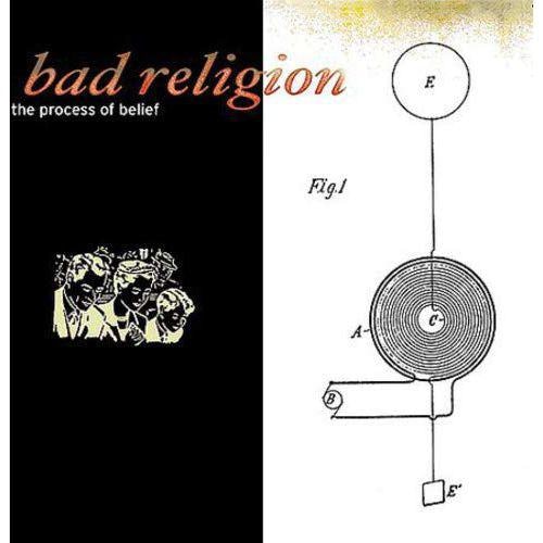 Bad Religion Shirts,Bad Religion Merch,Bad Religion Hoodies,Bad ...