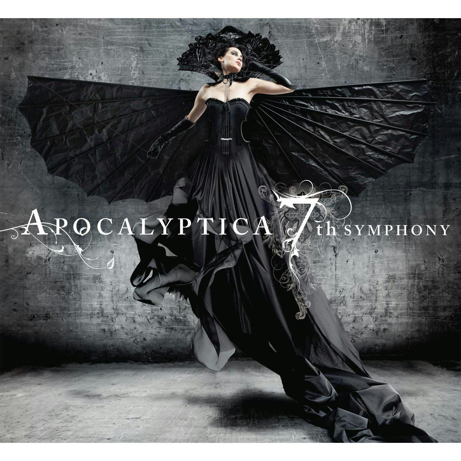 Apocalyptica Shirts, Apocalyptica Merch, Apocalyptica Hoodies ...