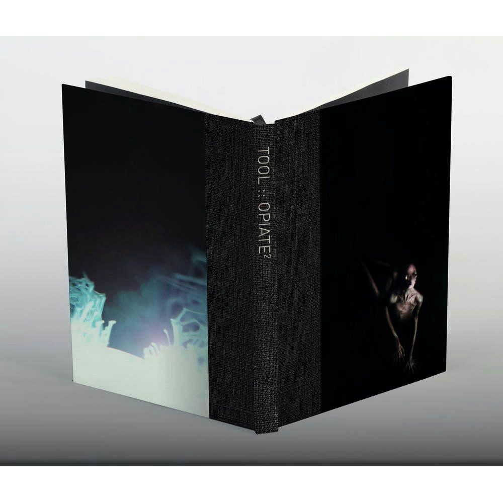 Tool Merch Store, Tool shirts, Tool Vinyl Records, Tool CDs