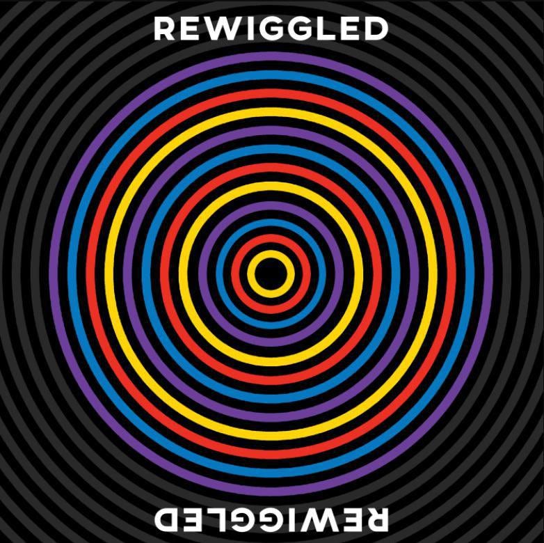 The Wiggles Shirts, The Wiggles Merch, The Wiggles Hoodies, The Wiggles ...