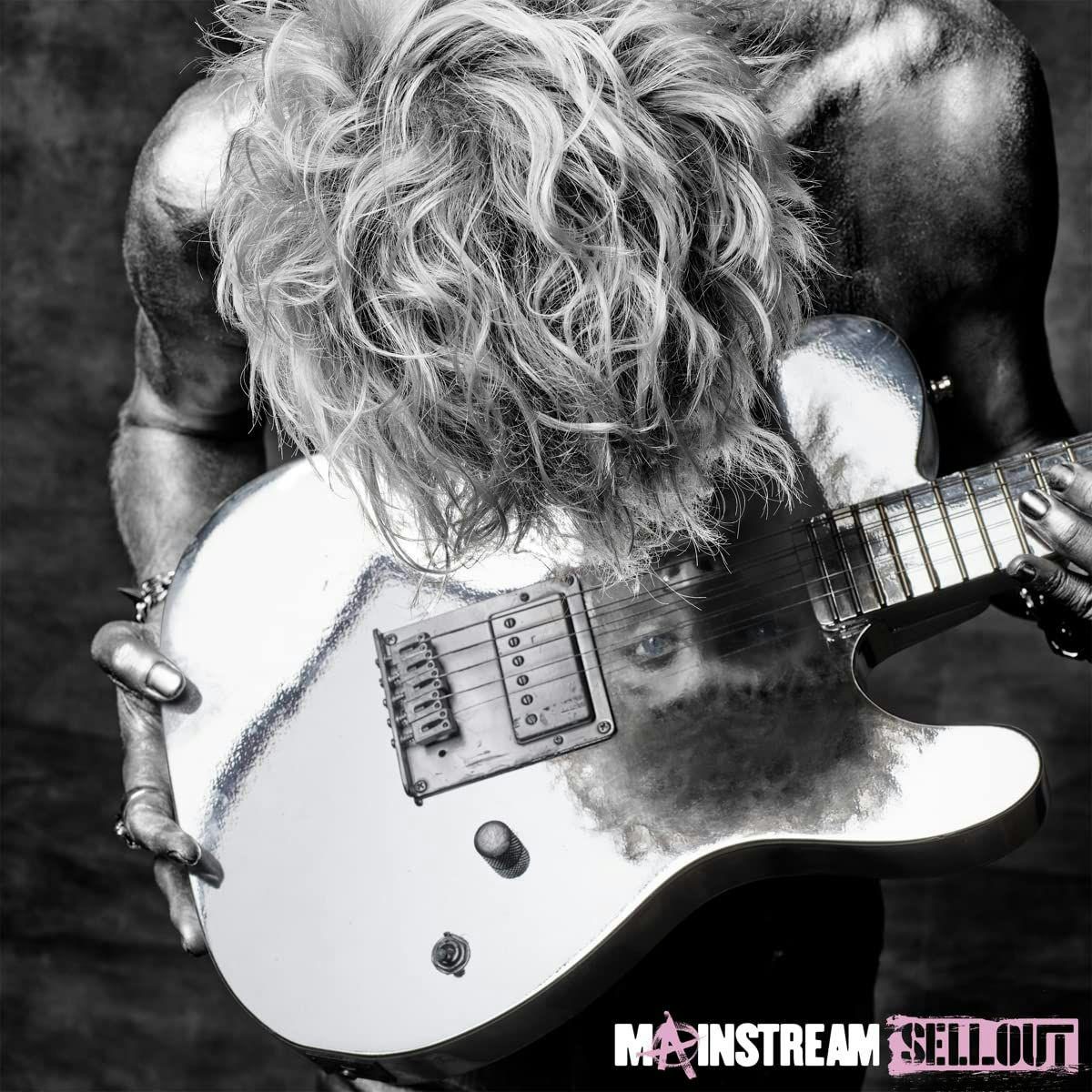 Official Machine Gun Kelley Merchandise | The MGK Store on Merchbar