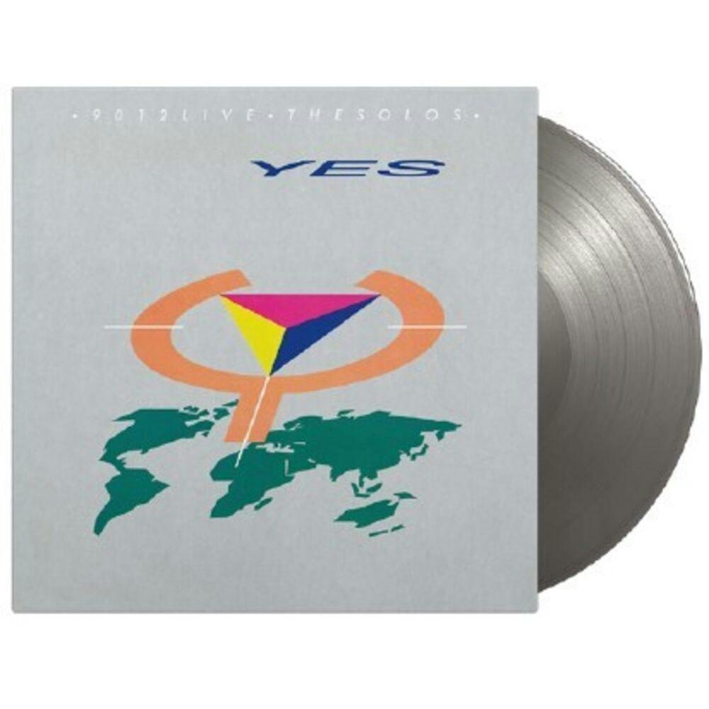 Yes Shirts,Yes Merch,Yes Hoodies,Yes Vinyl Records,Yes Posters,Yes Hats ...