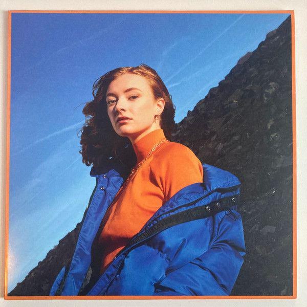 Froukje Store: Official Merch & Vinyl