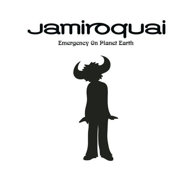 Jamiroquai Shirts, Jamiroquai Merch, Jamiroquai Hoodies, Jamiroquai ...