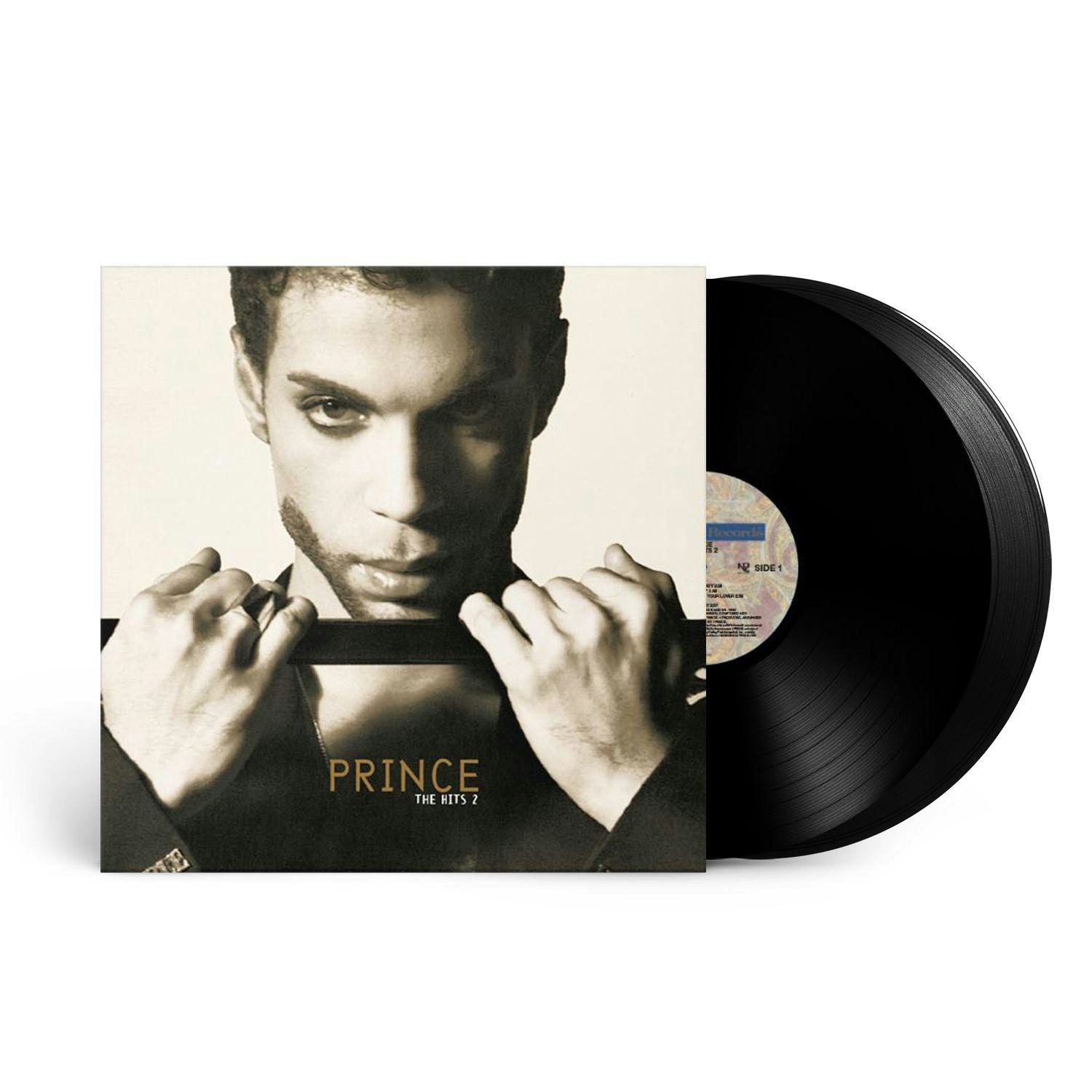 Prince Merch Store, Prince shirts, Prince Vinyl Records, Prince CDs