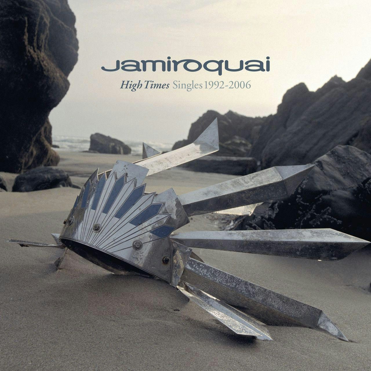 Jamiroquai Shirts, Jamiroquai Merch, Jamiroquai Hoodies, Jamiroquai ...
