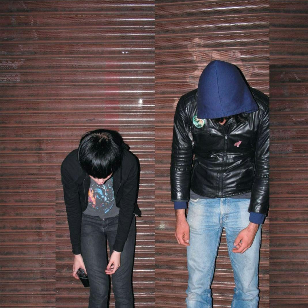 Crystal Castles Shirts, Crystal Castles Merch, Crystal Castles Hoodies ...