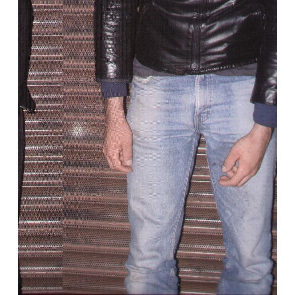 Crystal Castles Shirts, Crystal Castles Merch, Crystal Castles Hoodies ...