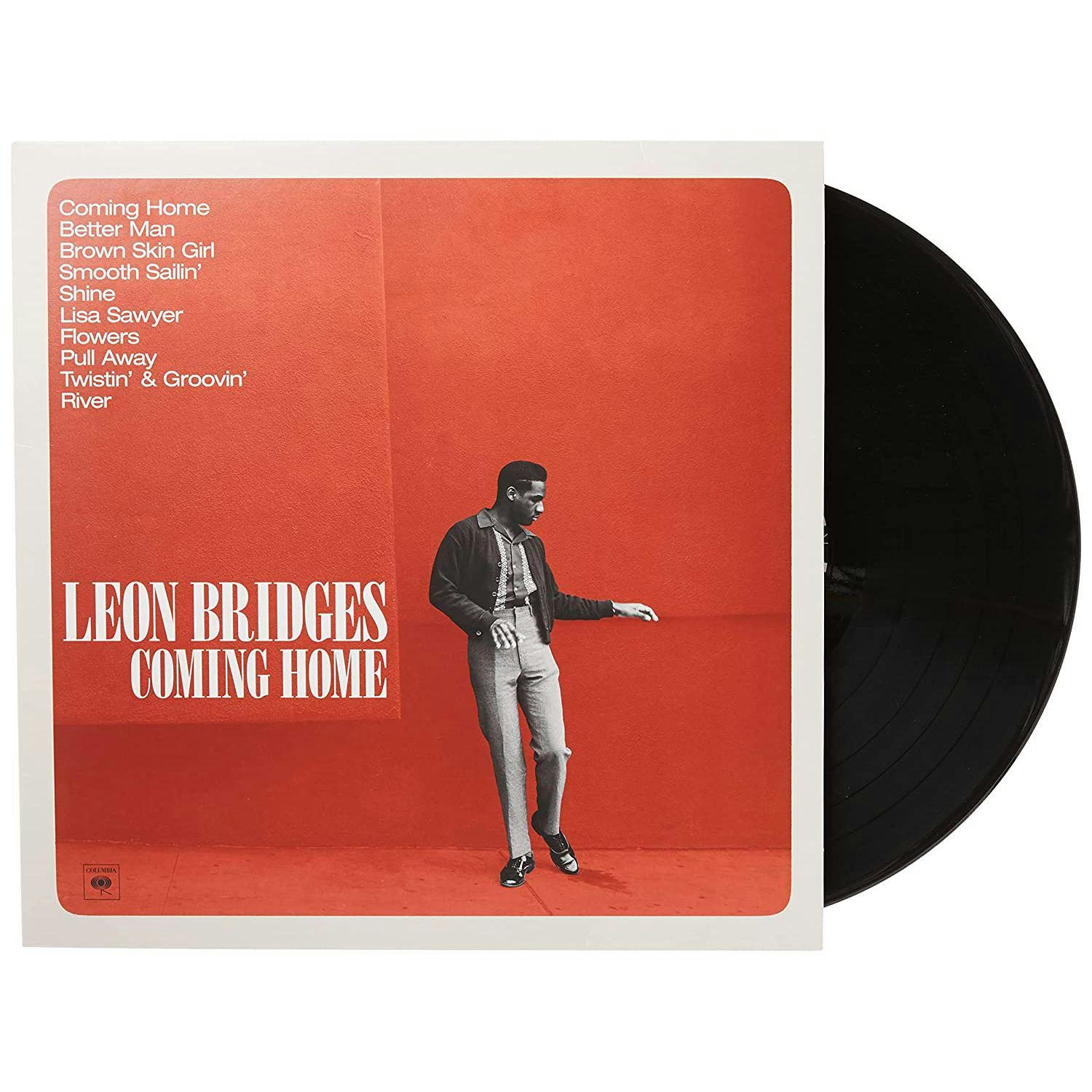 Sale - T-Shirts, Vinyl, Posters & Merchandise | Merchbar