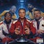 Logic The Incredible True Story (Explicit/2LP) Vinyl Record