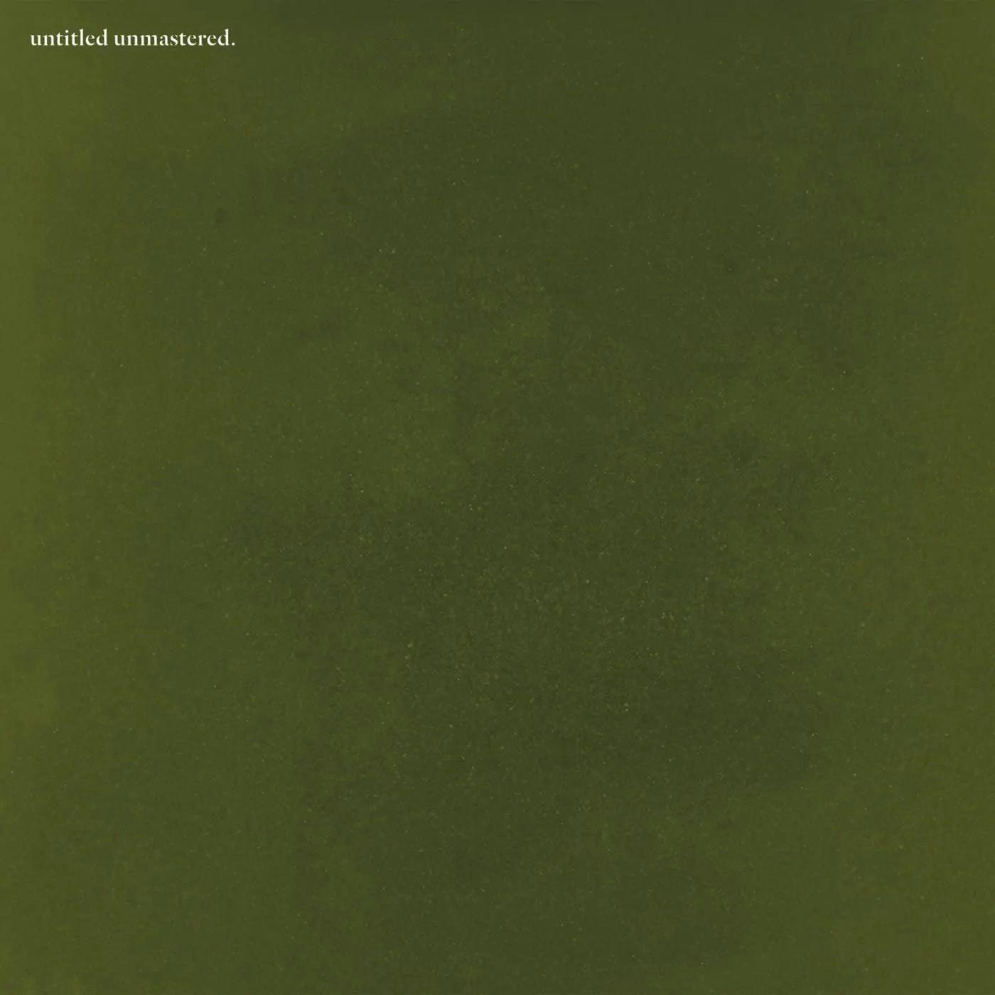 Kendrick Lamar Merch Store, Kendrick Lamar Shirts, Kendrick Lamar Vinyl ...