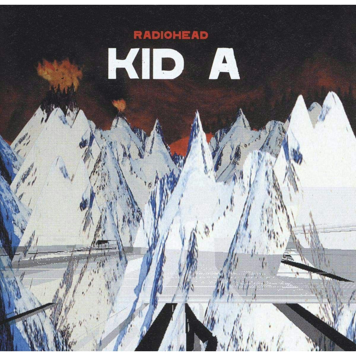 Radiohead Merch Store, Radiohead Shirts, Radiohead Hoodies, Radiohead ...