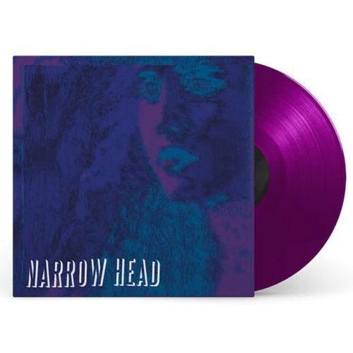 Narrow Head Shirts, Narrow Head Merch, Narrow Head Hoodies, Narrow Head ...