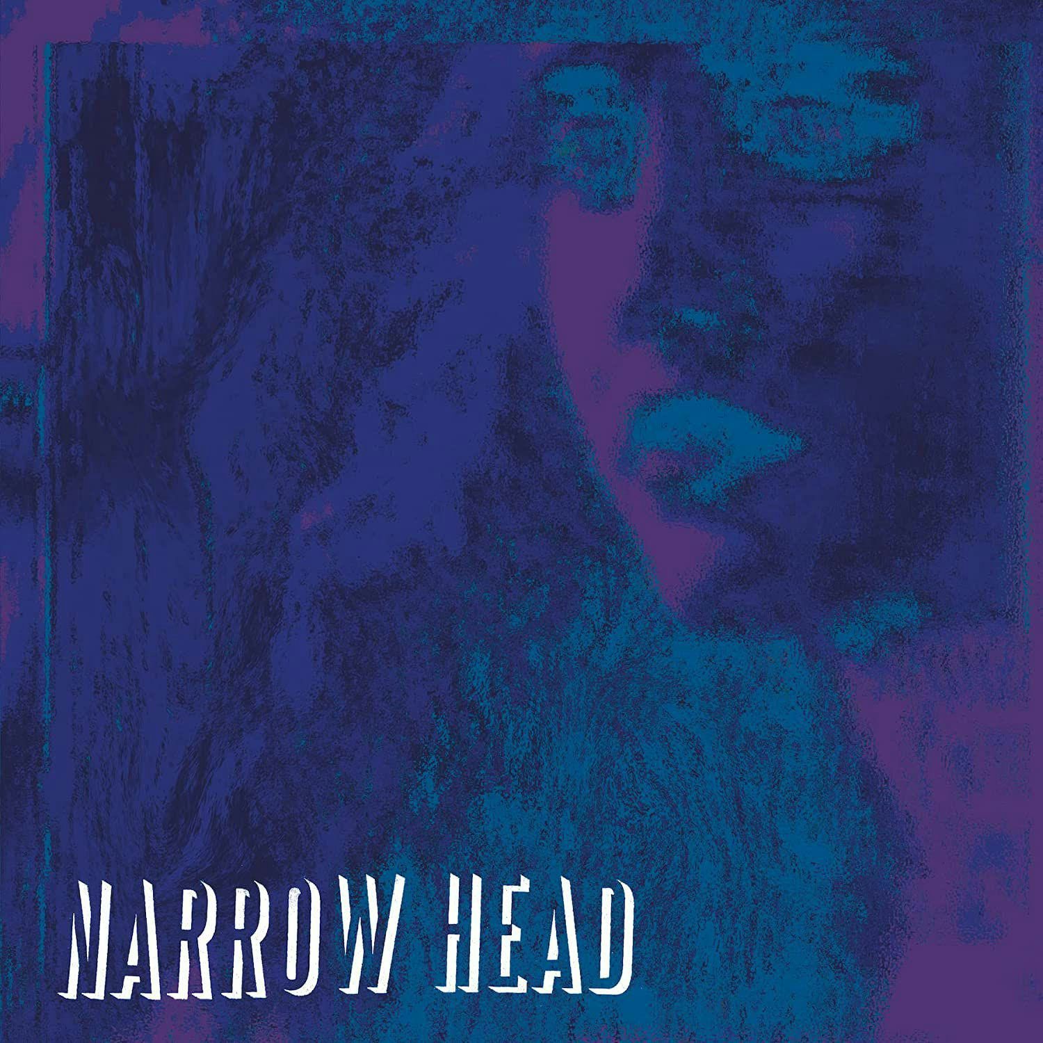 Narrow Head Shirts, Narrow Head Merch, Narrow Head Hoodies, Narrow Head ...