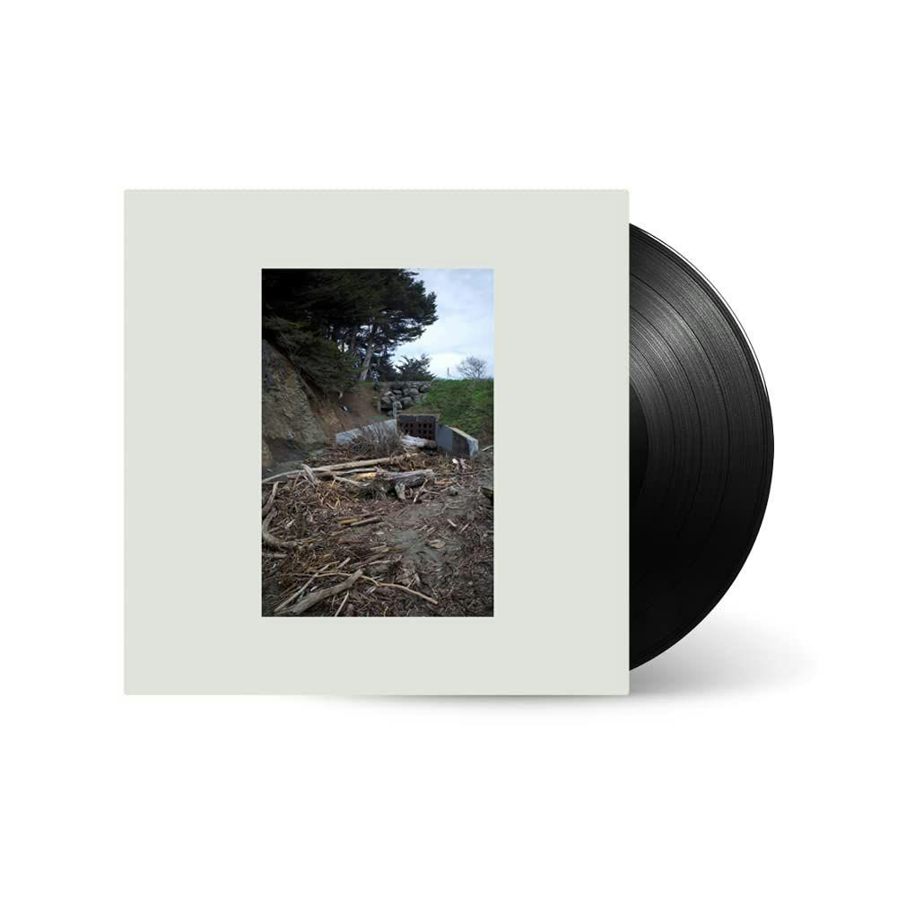 Sale - T-Shirts, Vinyl, Posters & Merchandise | Merchbar