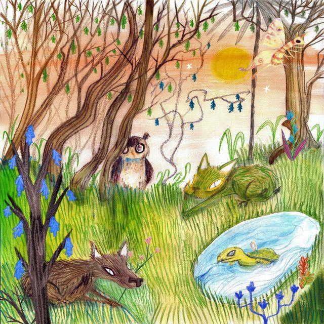 Cavetown Shirts, Cavetown Merch, Cavetown Hoodies, Cavetown Vinyl ...