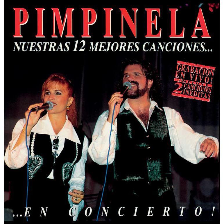 PIMPINELA Shirts,PIMPINELA Merch,PIMPINELA Hoodies,PIMPINELA Vinyl ...