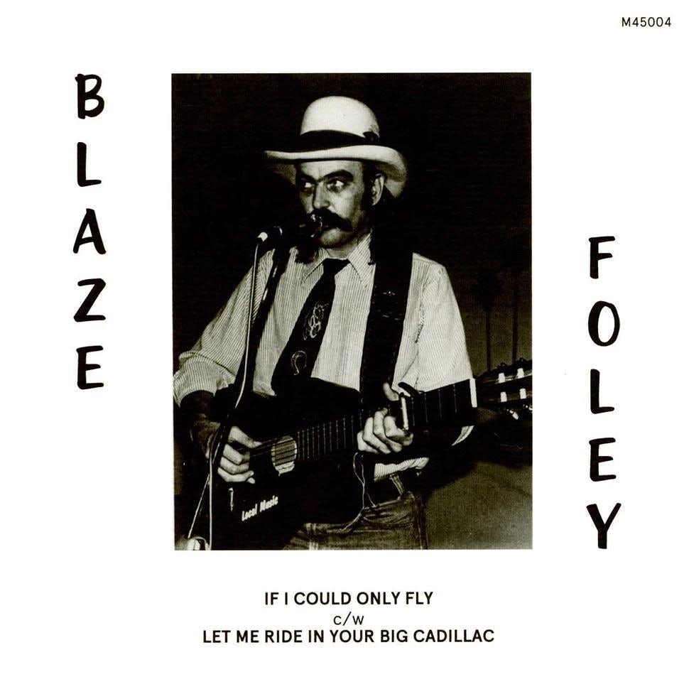 Blaze Foley Shirts,Blaze Foley Merch,Blaze Foley Hoodies,Blaze Foley ...