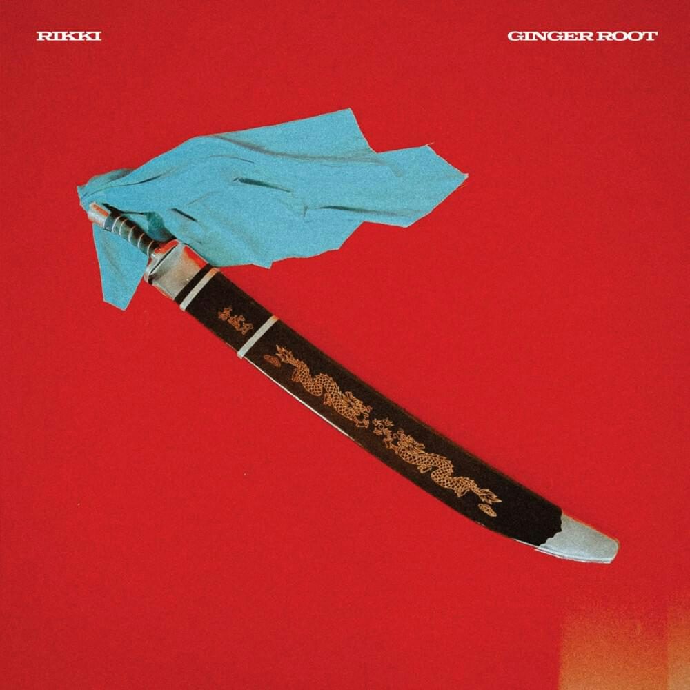 Ginger Root Shirts, Ginger Root Merch, Ginger Root Hoodies, Ginger Root ...