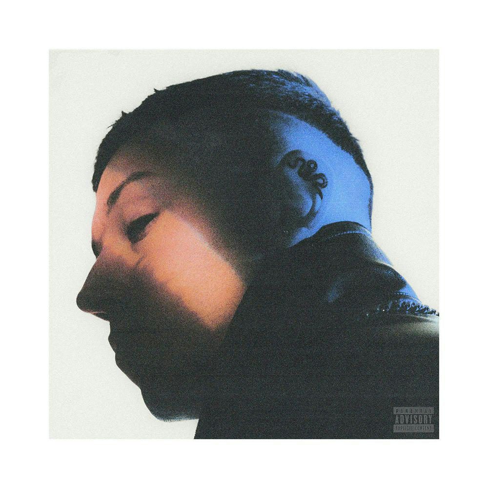 Lazza Store: Official Merch & Vinyl