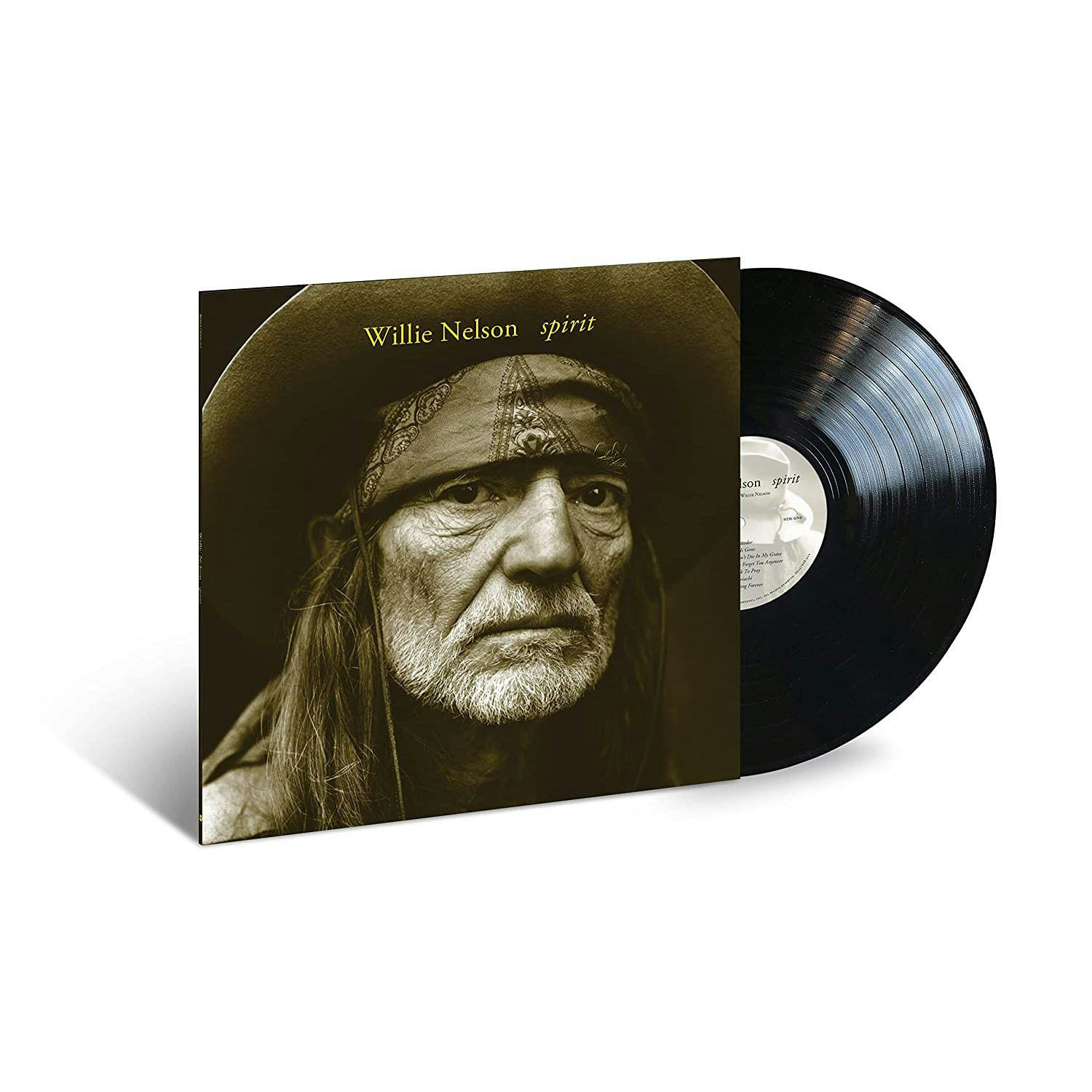 Willie Nelson Merch Store | Willie Nelson Hoodies, Willie Nelson Shirts ...