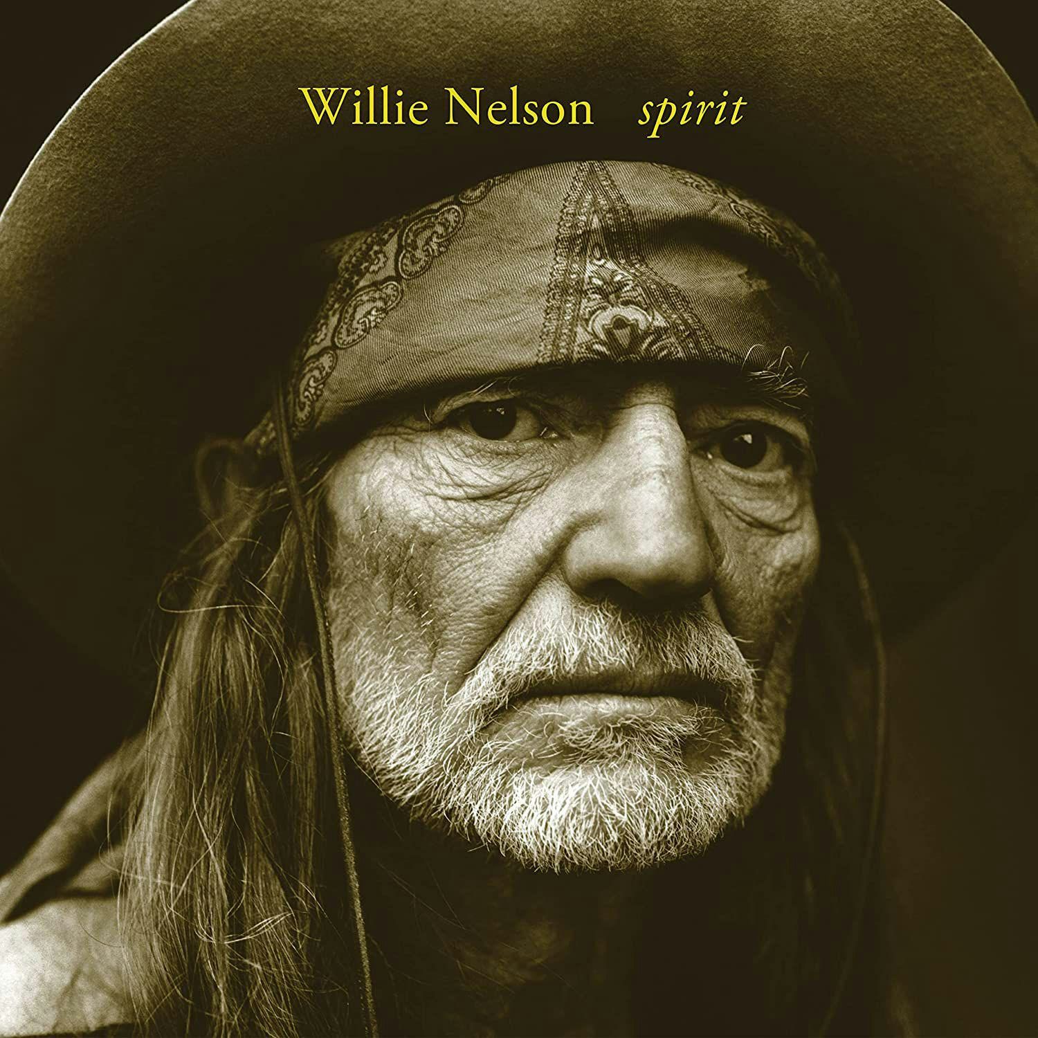 Willie Nelson Merch Store | Willie Nelson Hoodies, Willie Nelson Shirts ...