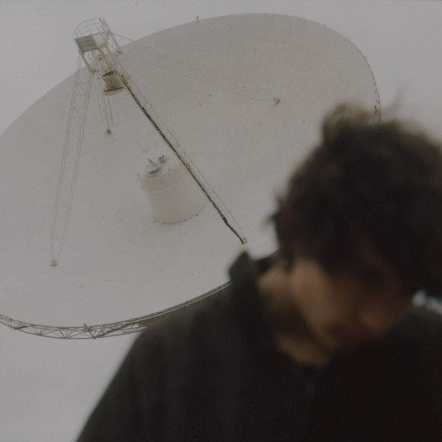 glaive Shirts, glaive Merch, glaive Hoodies, glaive Vinyl Records ...