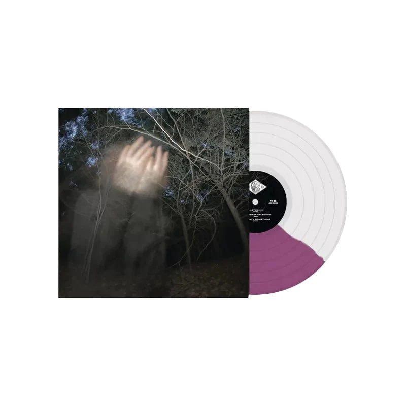 nothing,nowhere Merch Store | nothing,nowhere Hoodies, nothing,nowhere ...