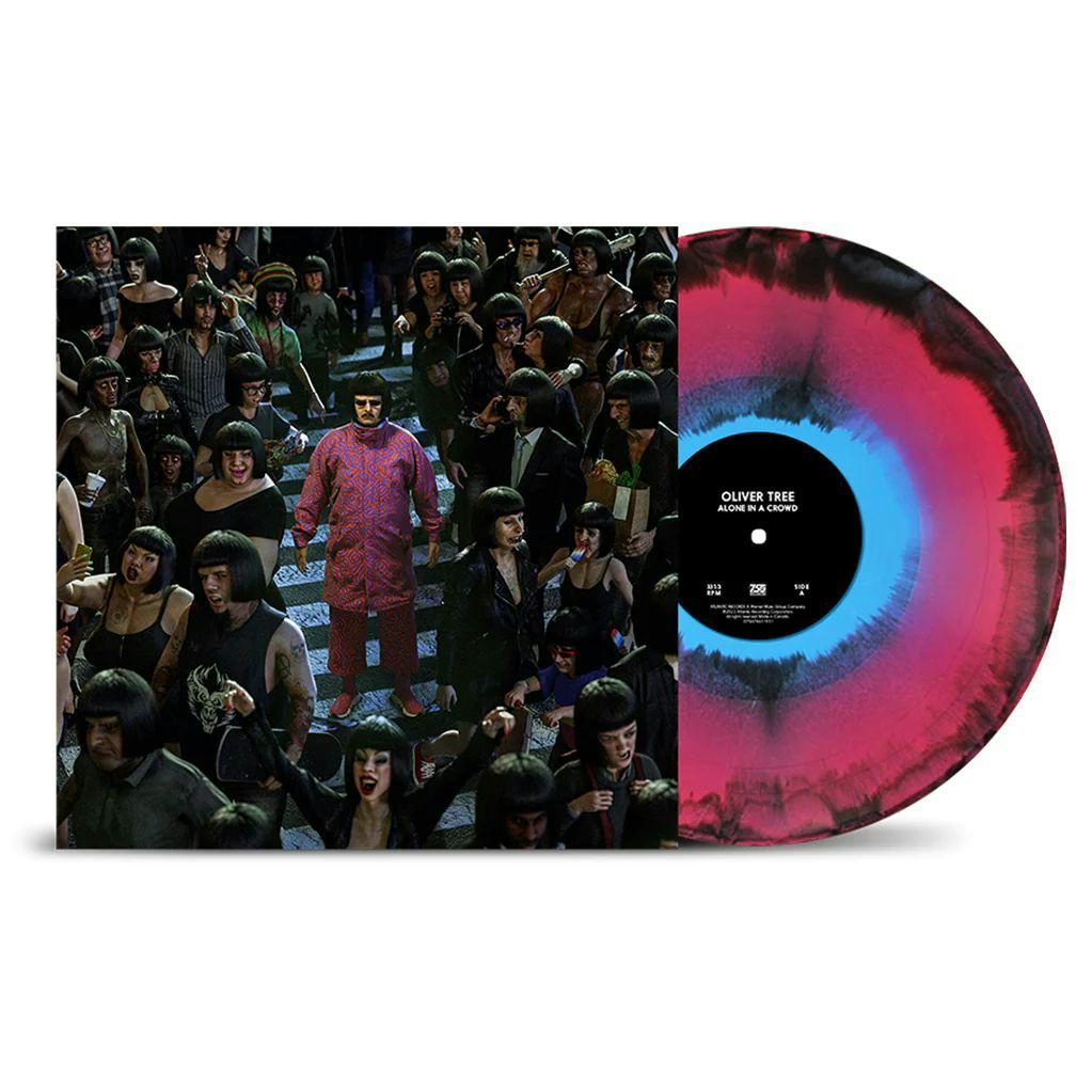 Oliver Tree Shirts,Oliver Tree Merch,Oliver Tree Hoodies,Oliver Tree ...