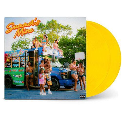 Babyface Ray Shirts, Babyface Ray Merch, Babyface Ray Hoodies, Babyface ...