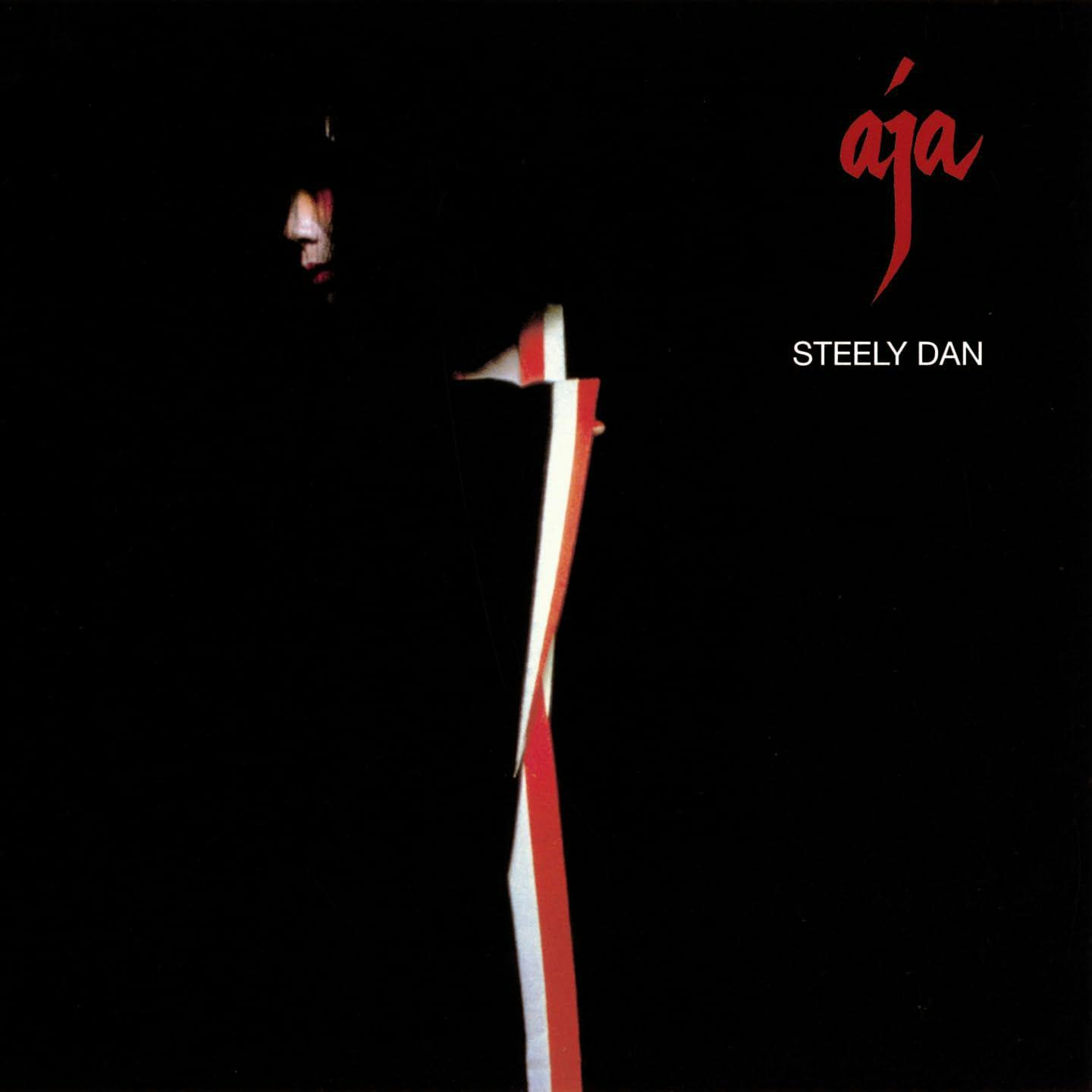 Steely Dan Shirts, Steely Dan Merch, Steely Dan Hoodies, Steely Dan ...