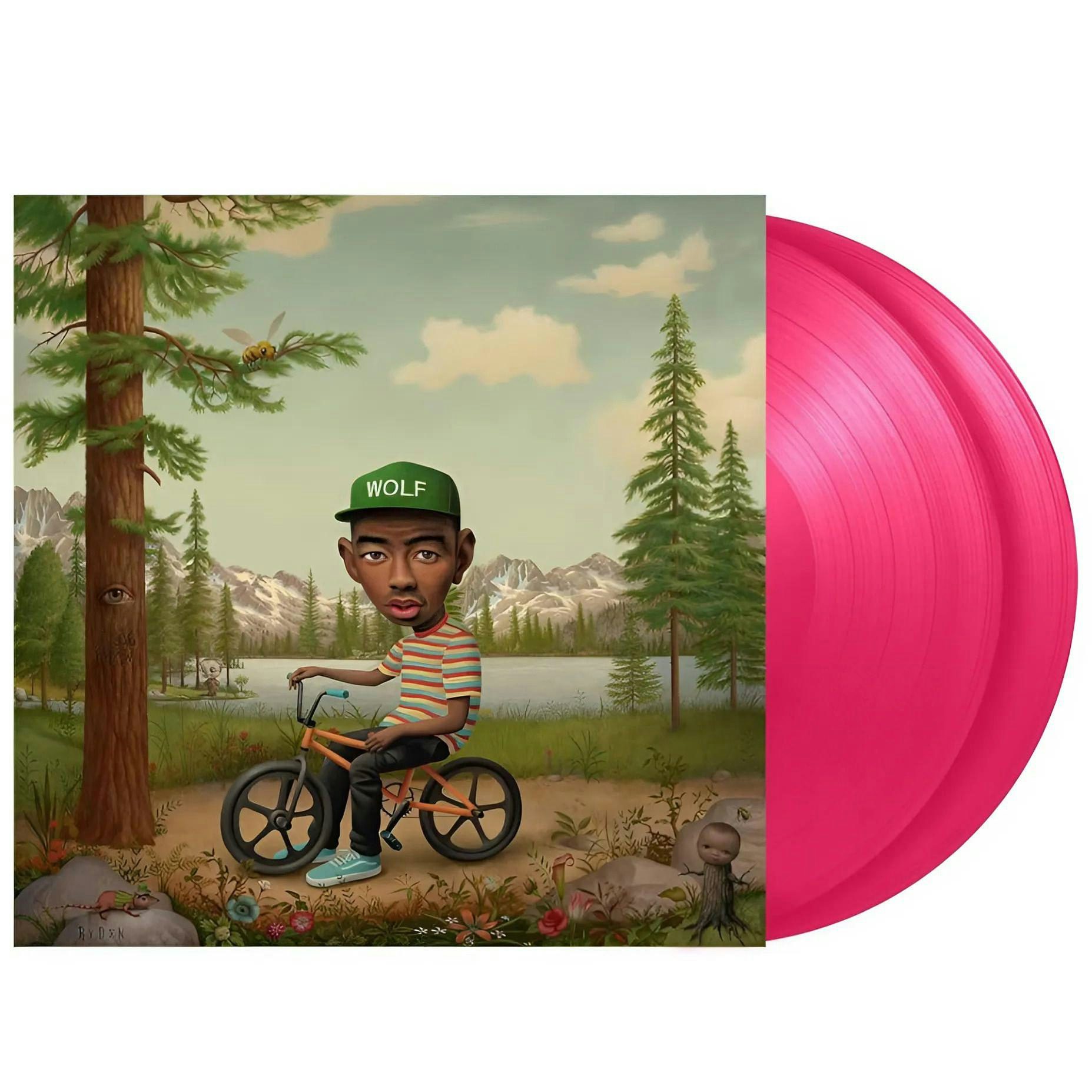 Tyler, The Creator merch store, Tyler, The Creator shirts, Tyler, The ...