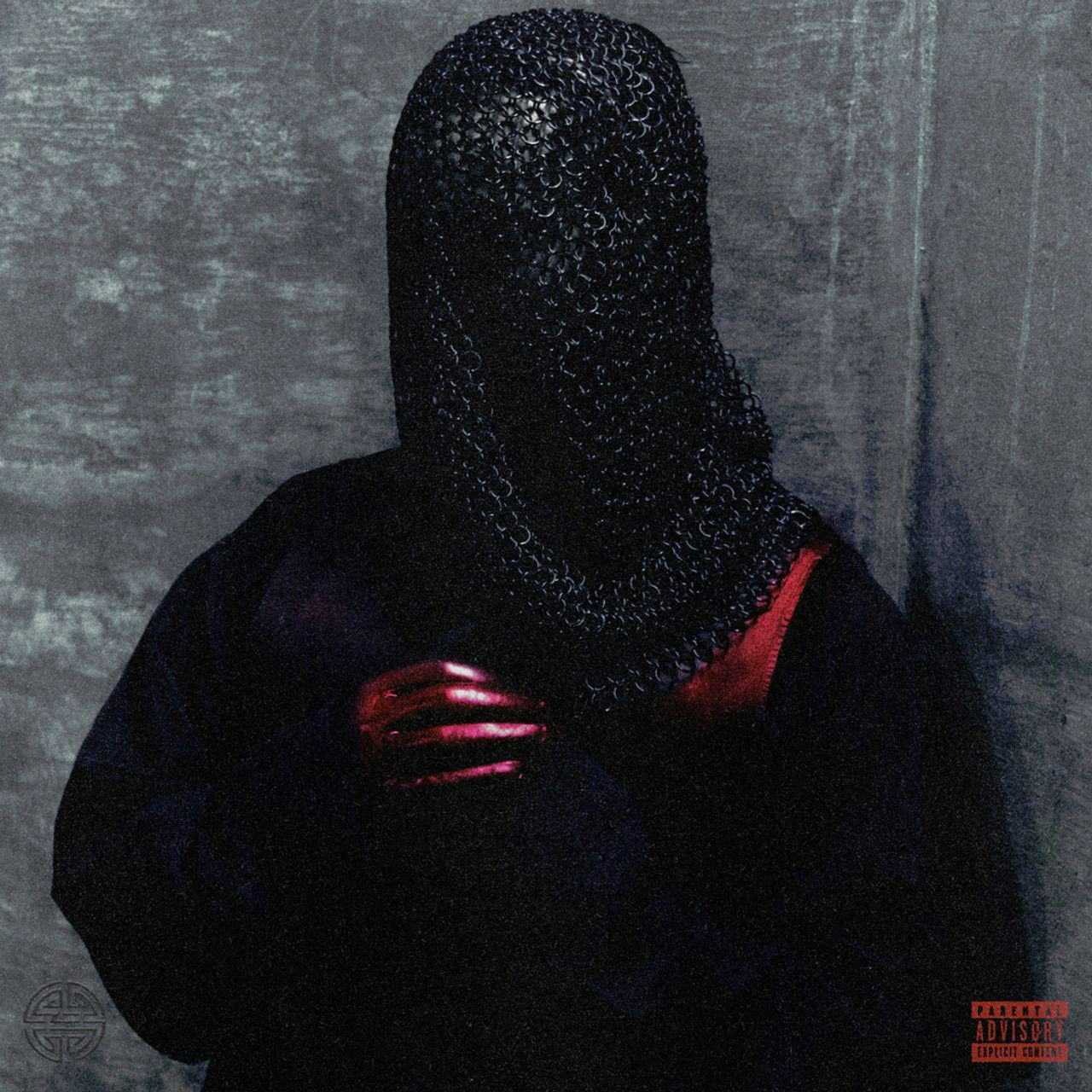 Zhu Shirts, Zhu Merch, Zhu Hoodies, Zhu Vinyl Records, Zhu Posters, Zhu ...