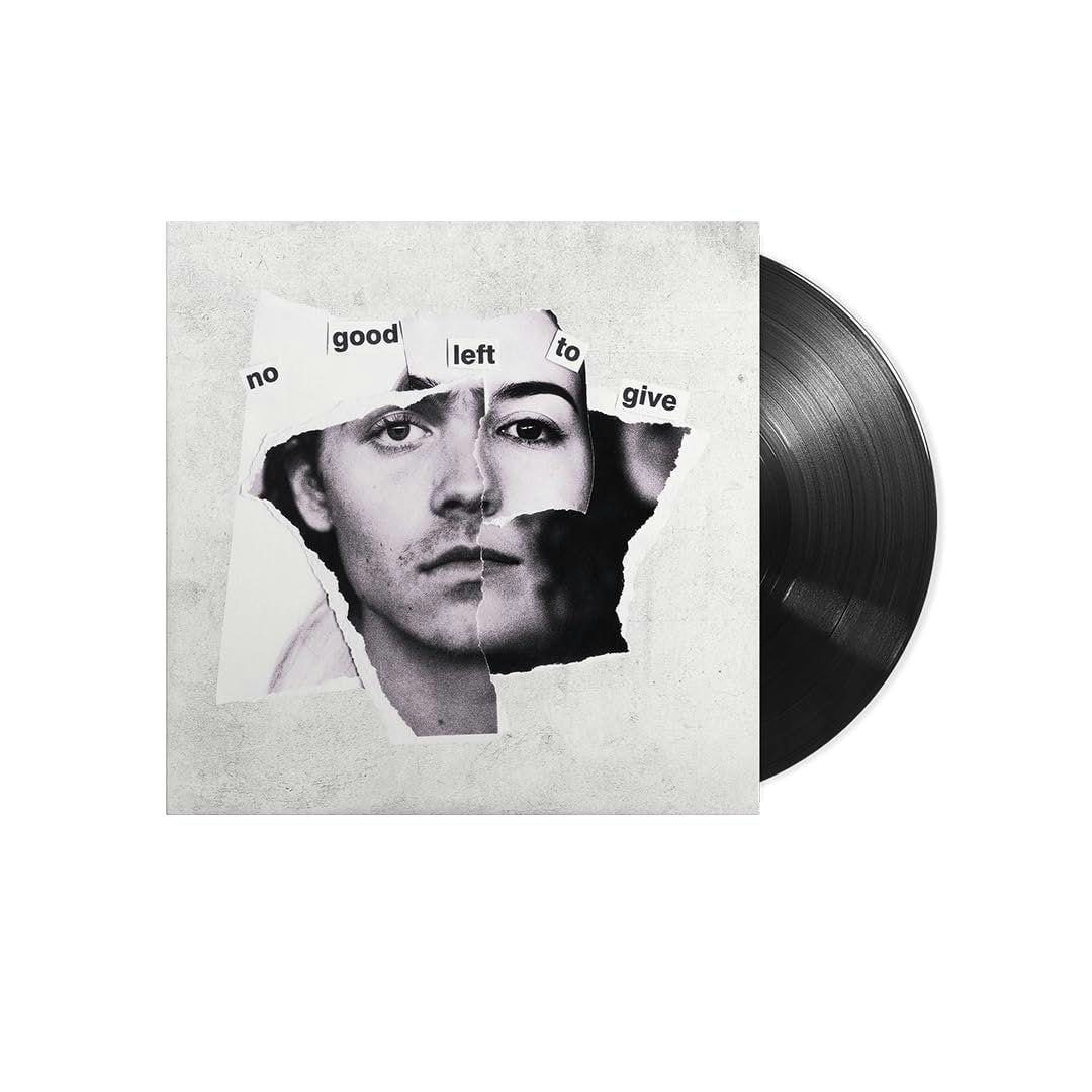 Movements Shirts, Movements Merch, Movements Hoodies, Movements Vinyl ...