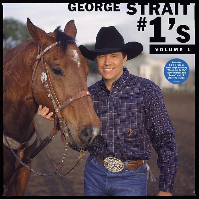 Country Merch and Vinyl | Merchbar