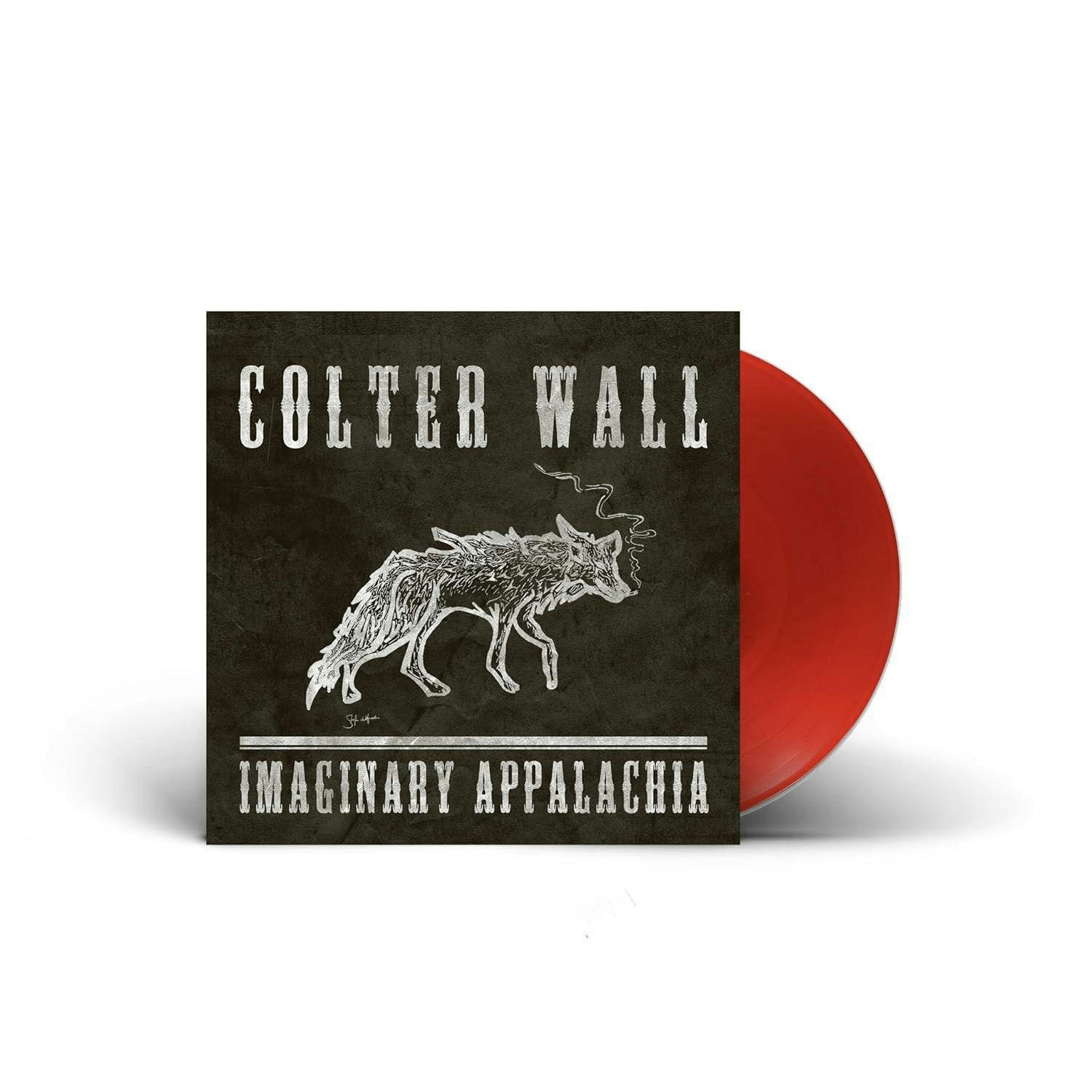 Colter Wall Shirts, Colter Wall Merch, Colter Wall Hoodies, Colter Wall ...