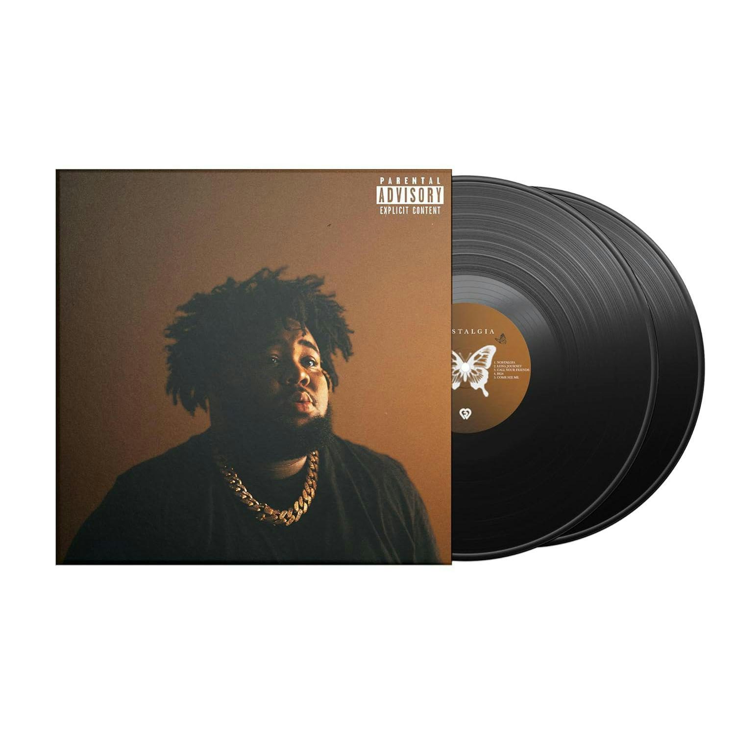 Rod Wave Shirts, Rod Wave Merch, Rod Wave Hoodies, Rod Wave Vinyl ...