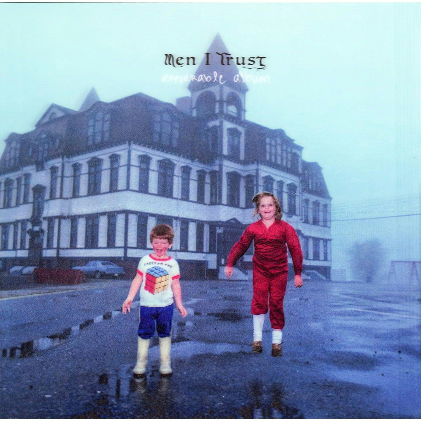 Men I Trust Shirts,Men I Trust Merch,Men I Trust Hoodies,Men I Trust ...