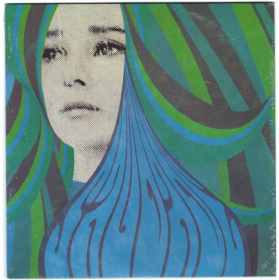 Thievery Corporation Saudade (10th Anniversary) Vinyl Record